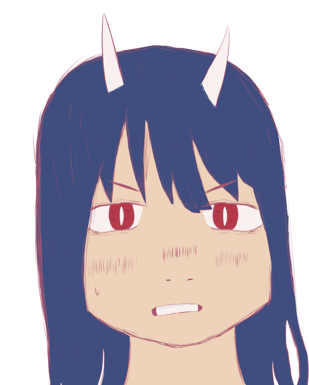 ruridragooon by @HYDROGENSEN – Sheezy.Art