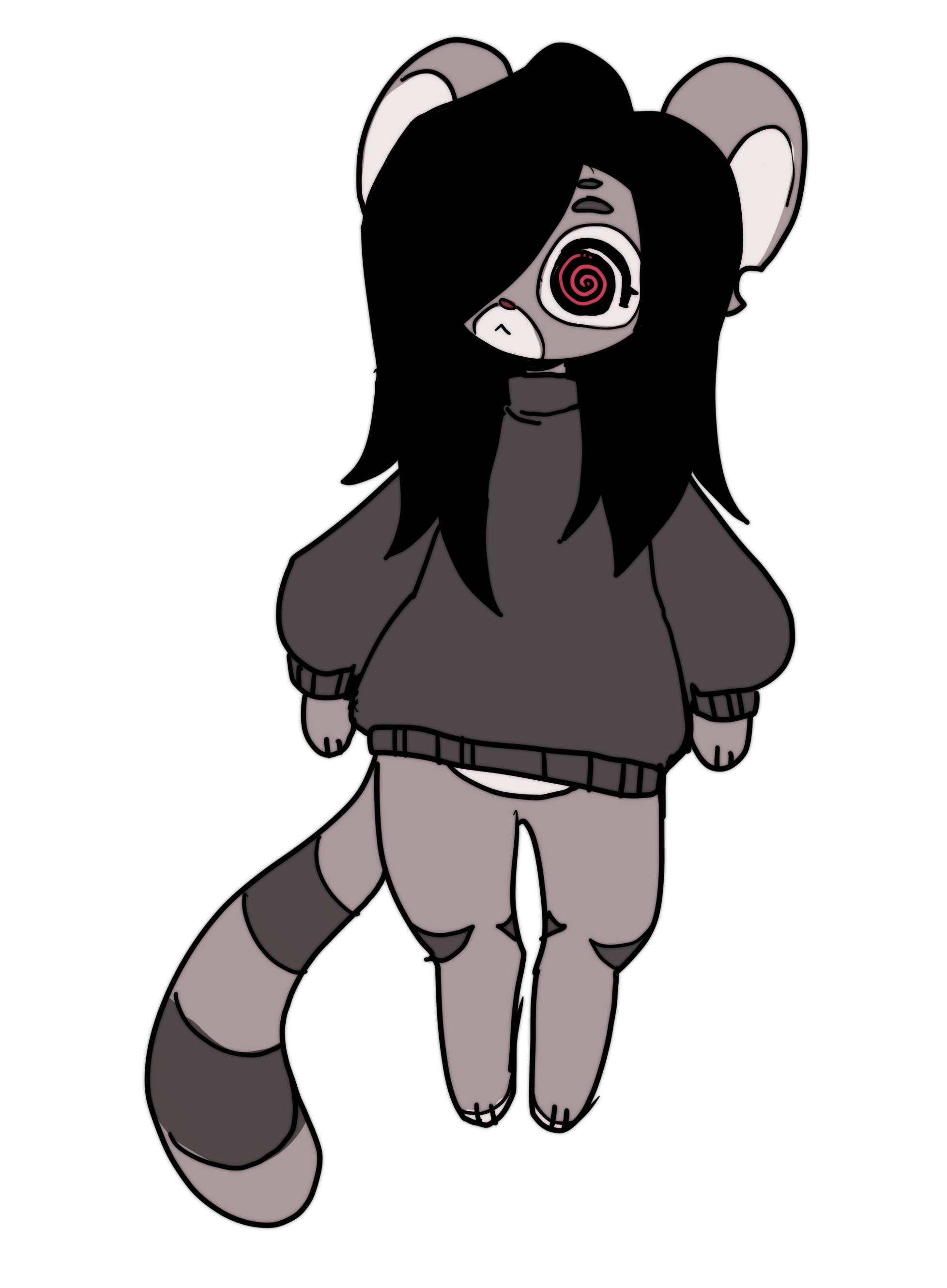 googra by @dreamalgia – Sheezy.Art