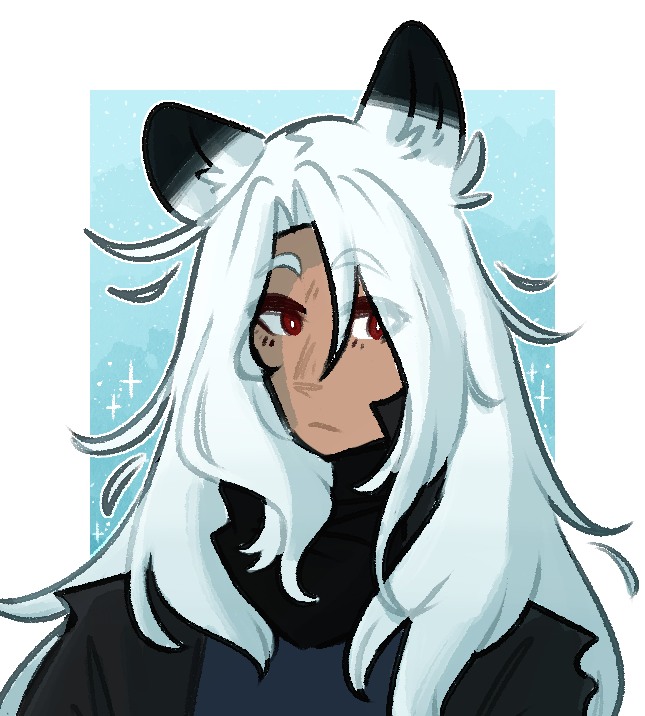 Atreus by @DlstantEchos – Sheezy.Art