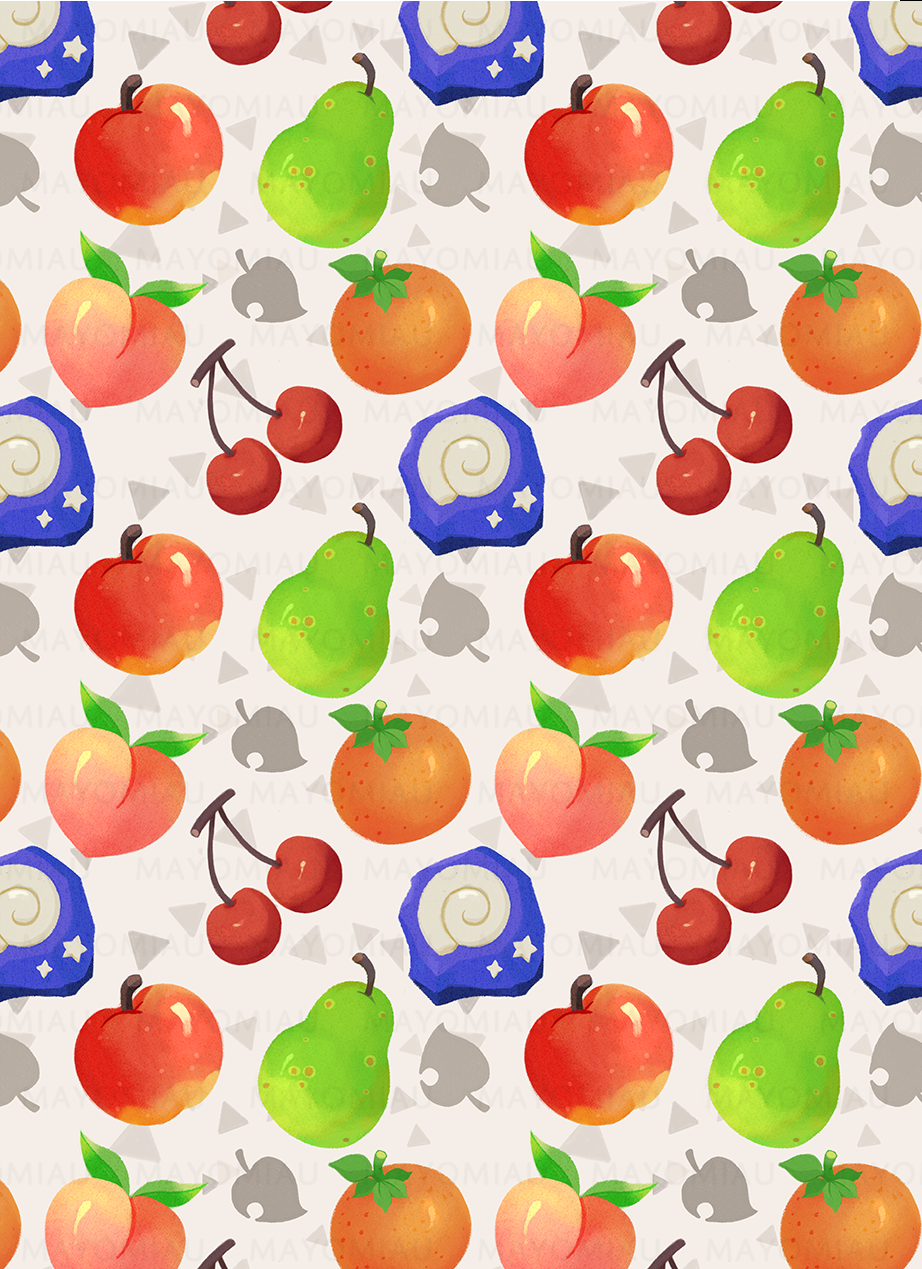 ac pattern by @Miauzilla – Sheezy.Art