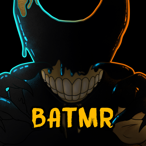 [Contest] Bendy Icon by @Scratchgeist – Sheezy.Art