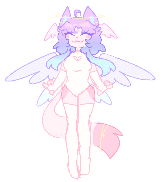 Astral by @Azazel – Sheezy.Art