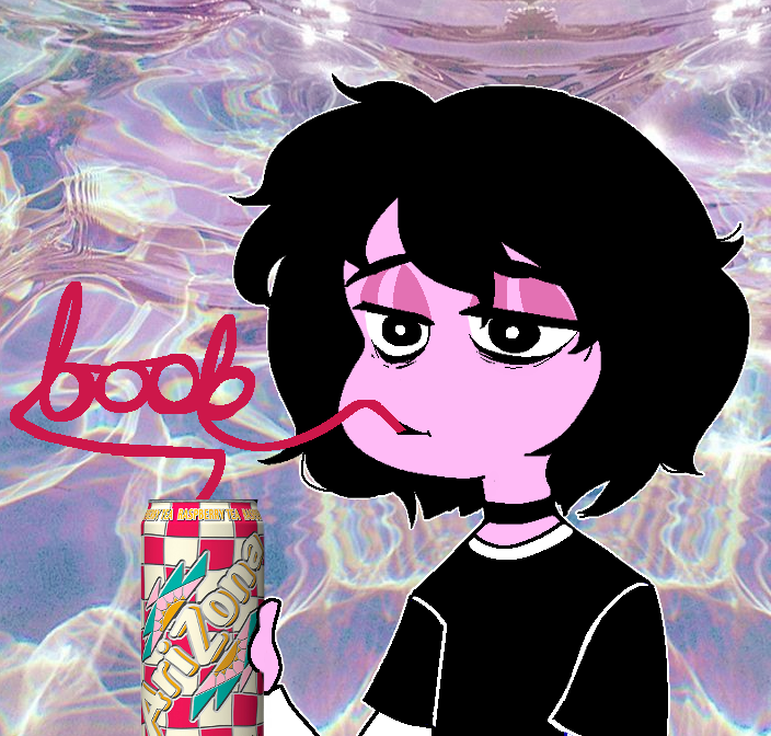 Icon by @SaintSpoops – Sheezy.Art