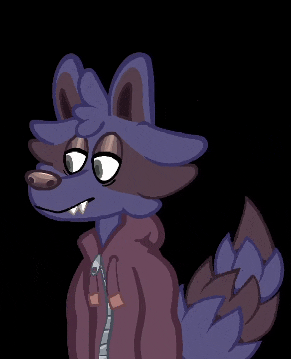 Val PNGtuber Gif by @SherbetToons – Sheezy.Art