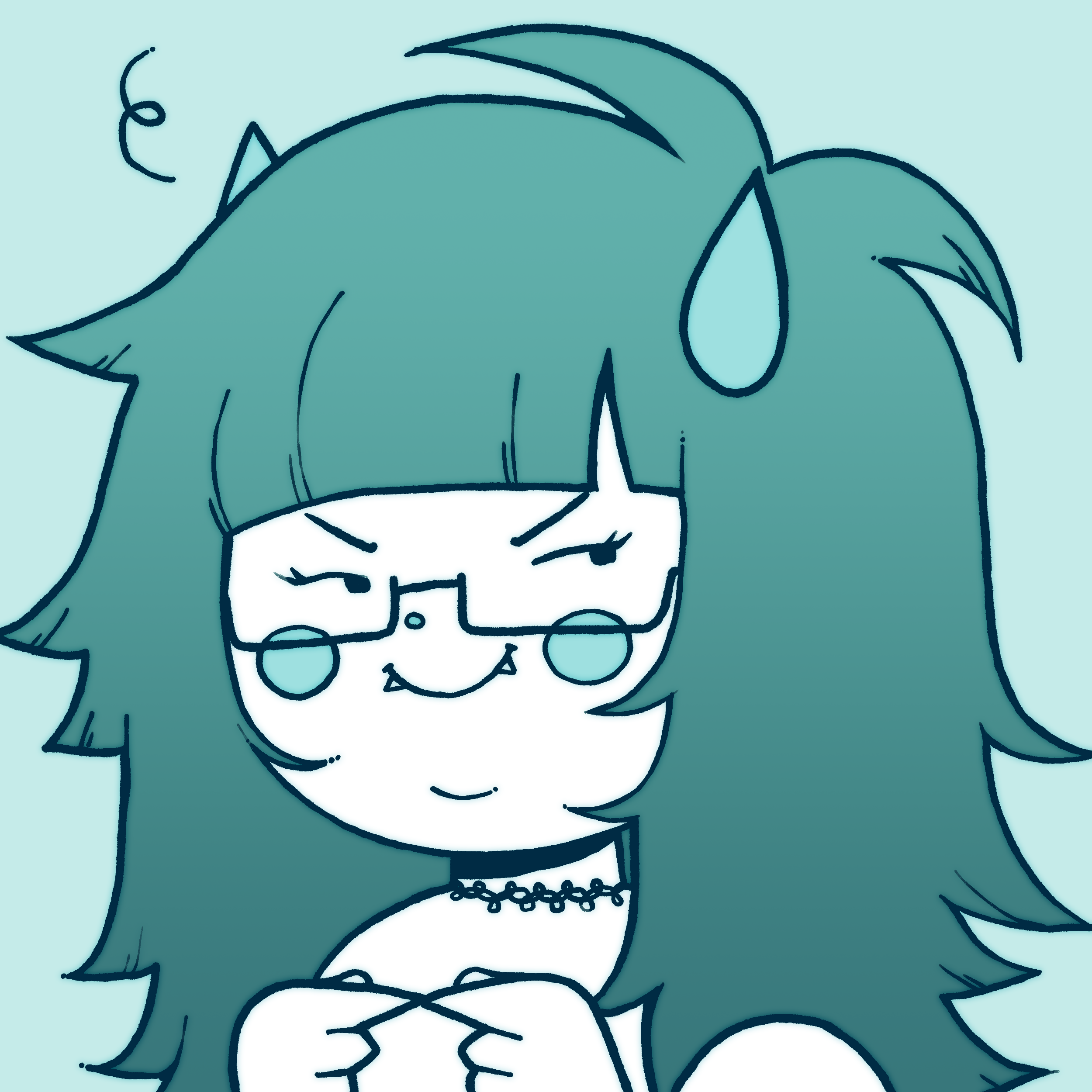 bucko by @dreamalgia – Sheezy.Art