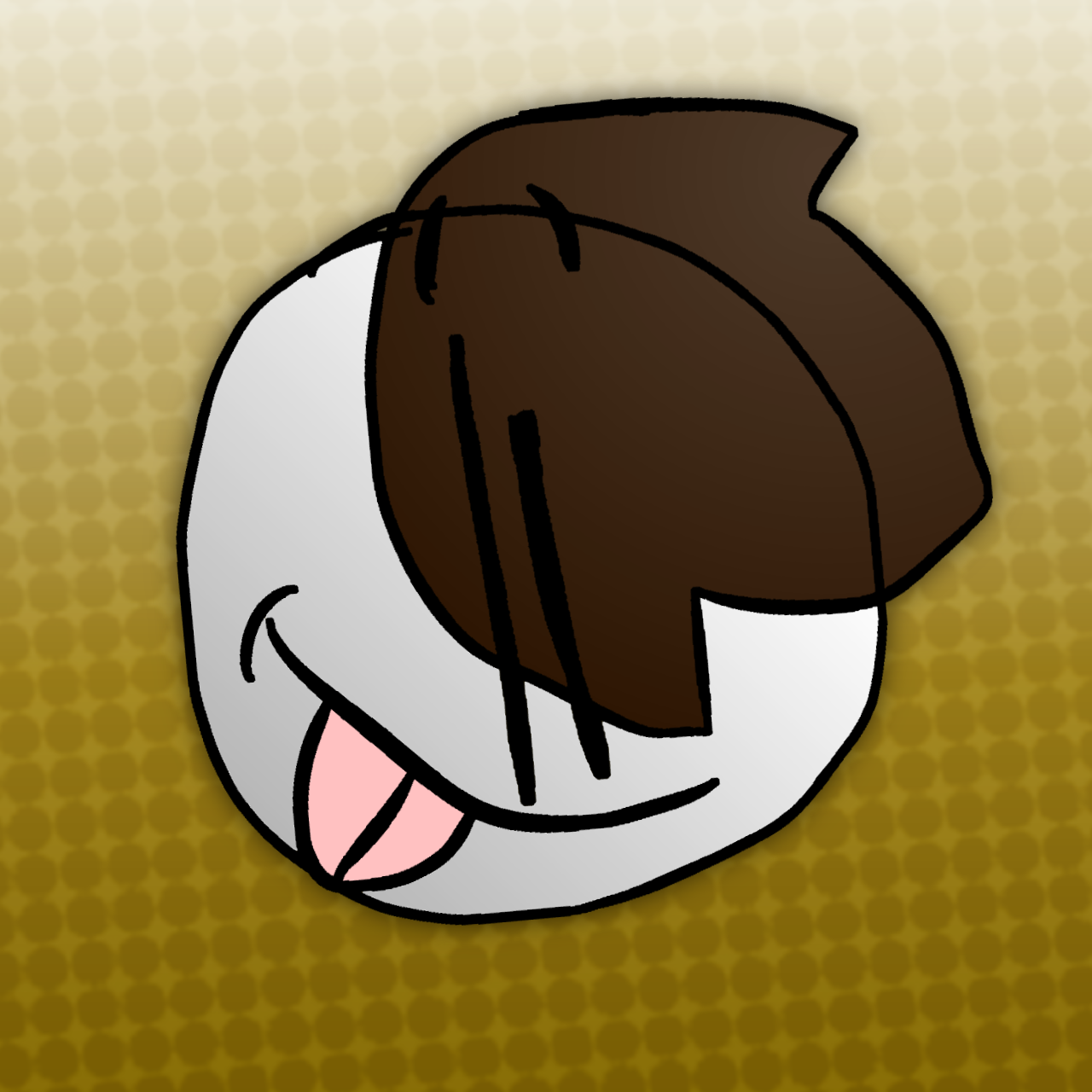 good ol smitty by @SmithToons – Sheezy.Art