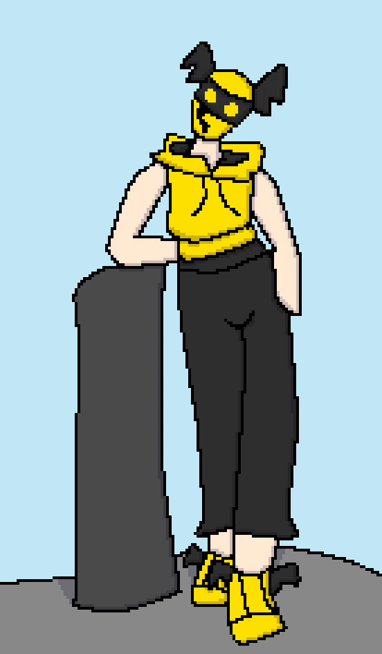 mack gif by @batsunsetz – Sheezy.Art