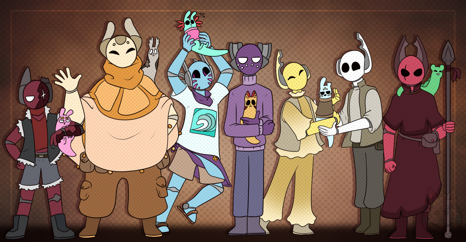 [RW] - Iterator Swap by @TheMiles – Sheezy.Art