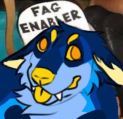 Get Meme'd (tm) by @CoyoteSnacks – Sheezy.Art