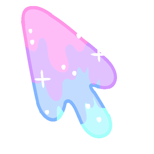 Profile Cursor [2024] by @ashtonisvibing – Sheezy.Art