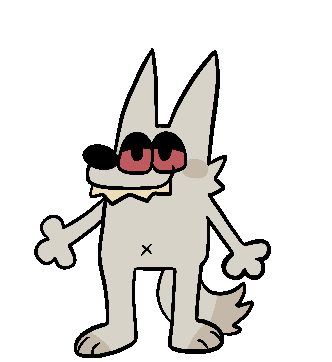 Happy Little Guy by @Papersquid26 – Sheezy.Art