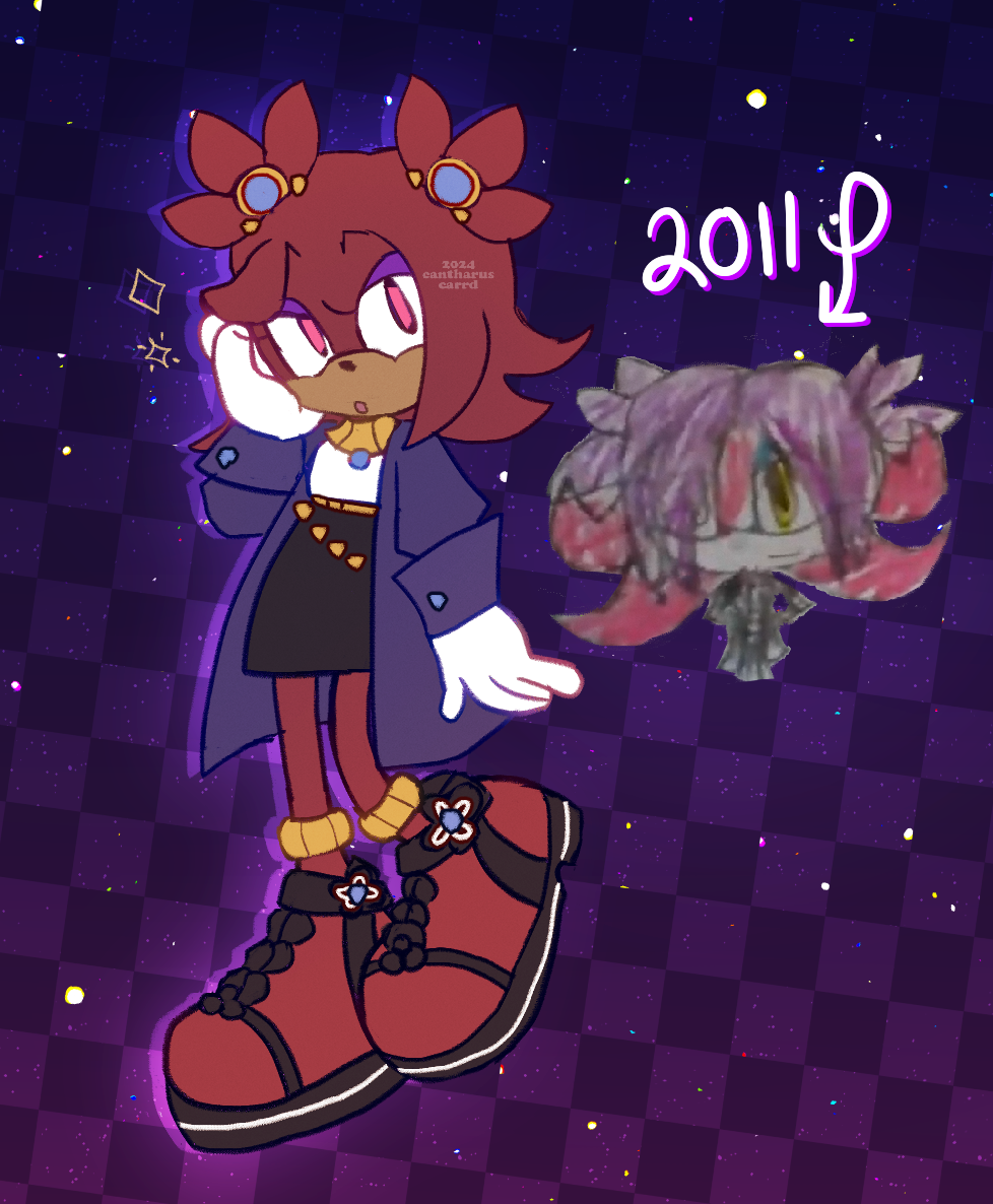 TBN - Redesign by @Cantharus – Sheezy.Art