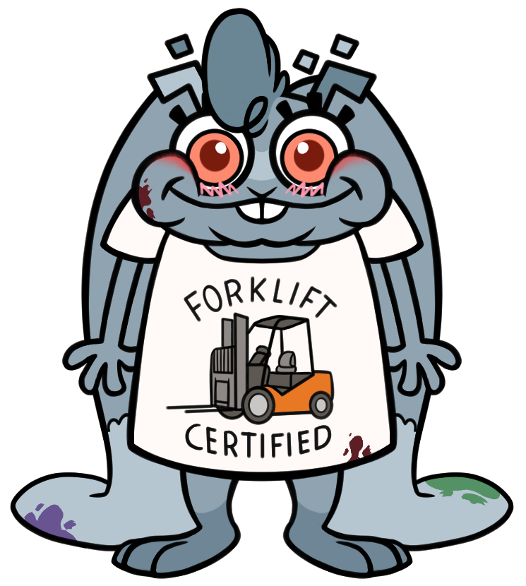 certified by @btg94 – Sheezy.Art