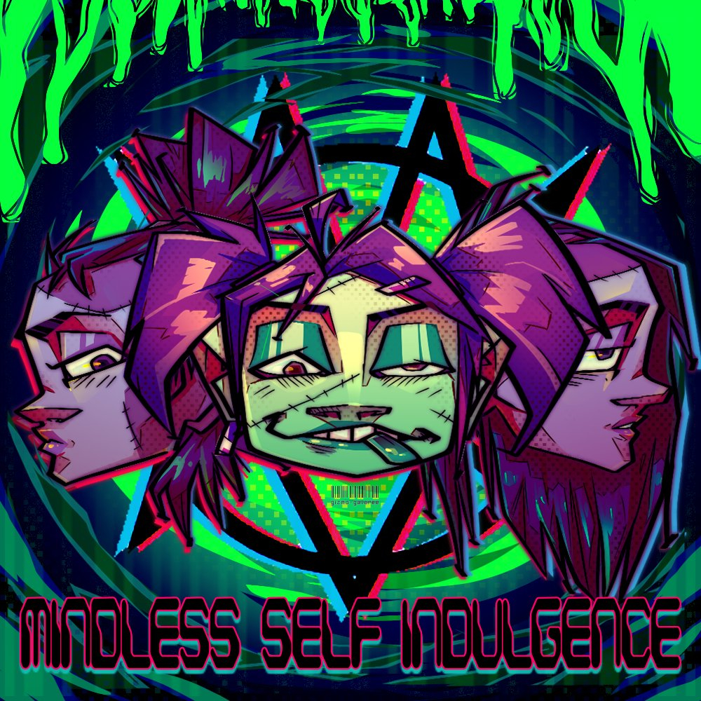 fgwsss msi 20 years birththing by @osis – Sheezy.Art