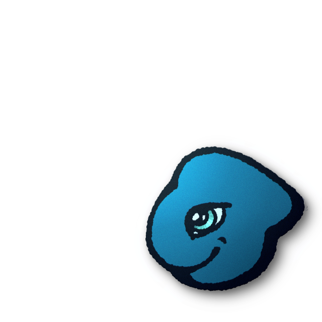 Introduction meme by @hitodama – Sheezy.Art