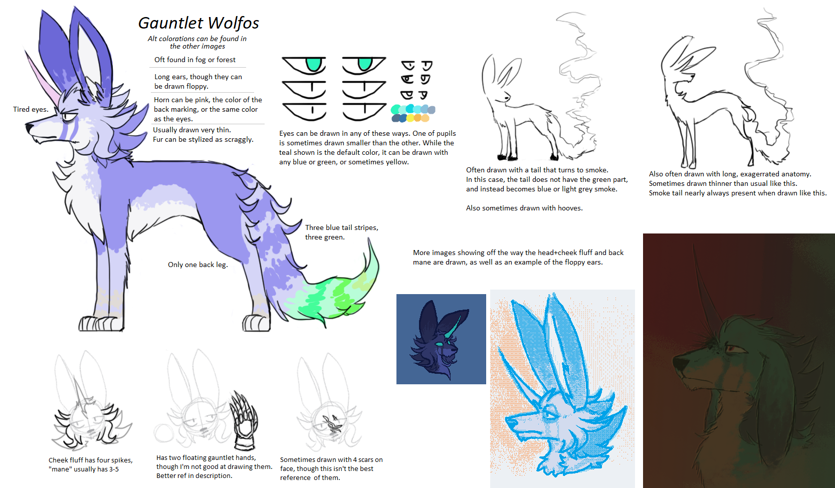 sona ref part 2 by @wolfos – Sheezy.Art