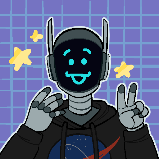 Sona gif by @secretly_a_wizard – Sheezy.Art