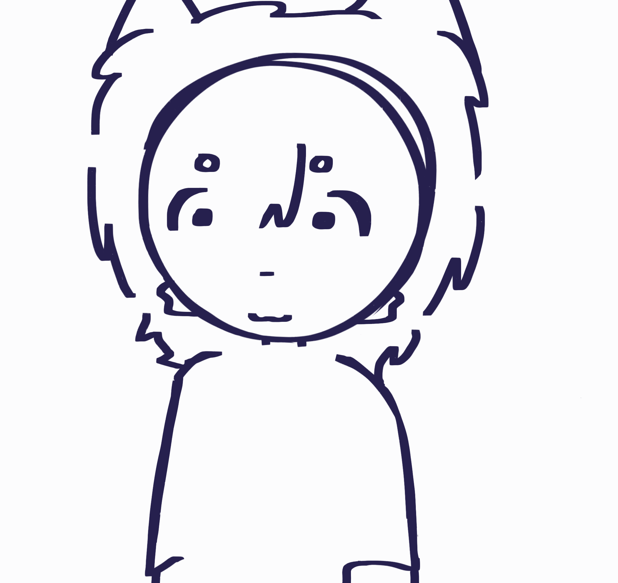 gif wip by @karkat – Sheezy.Art