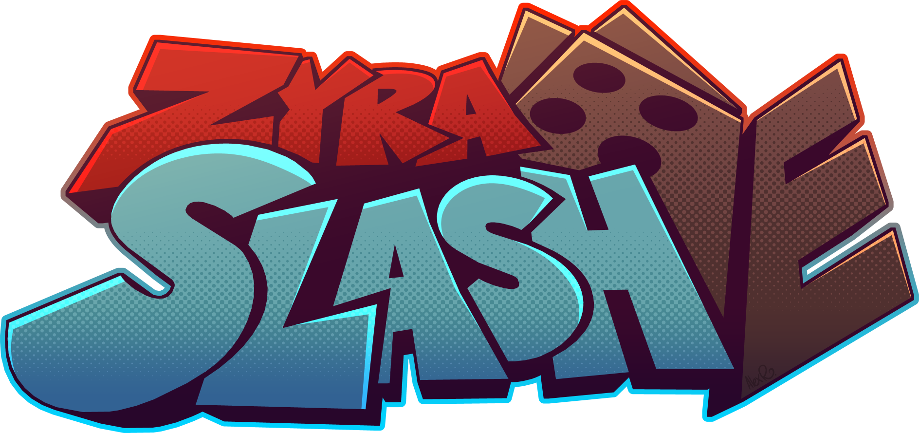 ZS Logo 2K24 by @IrkenMoonwalker – Sheezy.Art