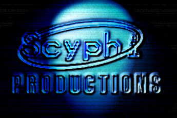 Logo Metallicus by @Scyphi – Sheezy.Art