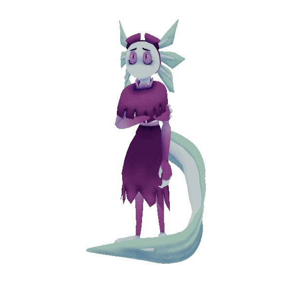 [2023] Unda Prototype Model by @TalisM4niac – Sheezy.Art