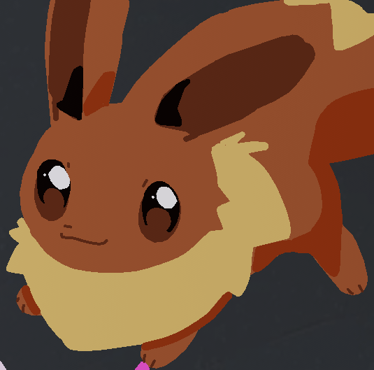 scheming by @mystamorning – Sheezy.Art