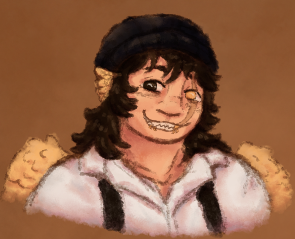 quackity icon full by @chixieroixmr – Sheezy.Art