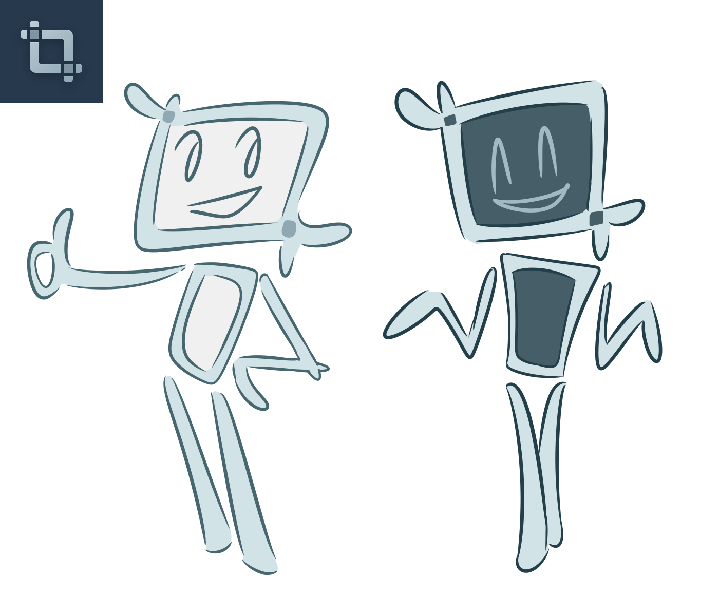 Sheezy Character by @surrealkunzt – Sheezy.Art