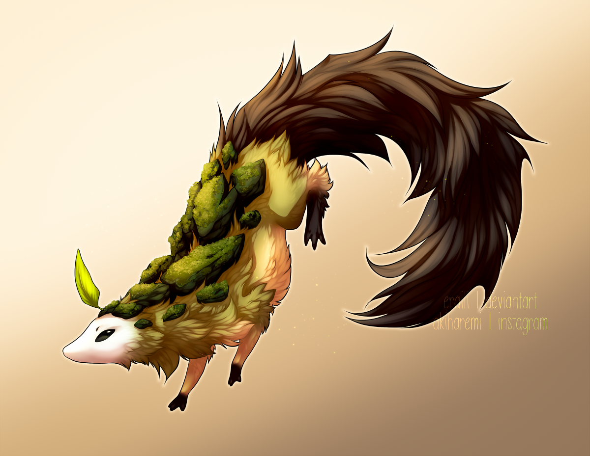 .: Pik :. by @Eraili – Sheezy.Art