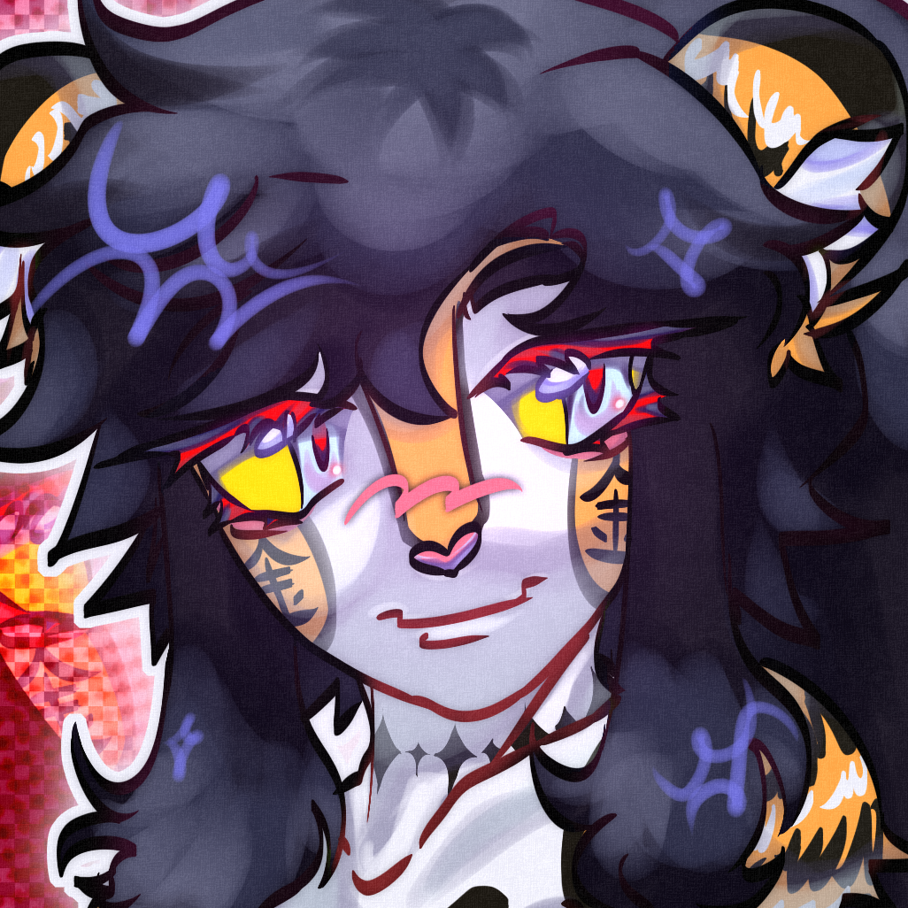 Silleh by @EM0ALPACA – Sheezy.Art