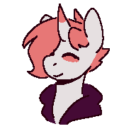 Sketchy gif by @SketchyNote – Sheezy.Art