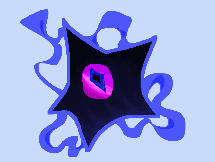 NEBULA by @tf2 – Sheezy.Art