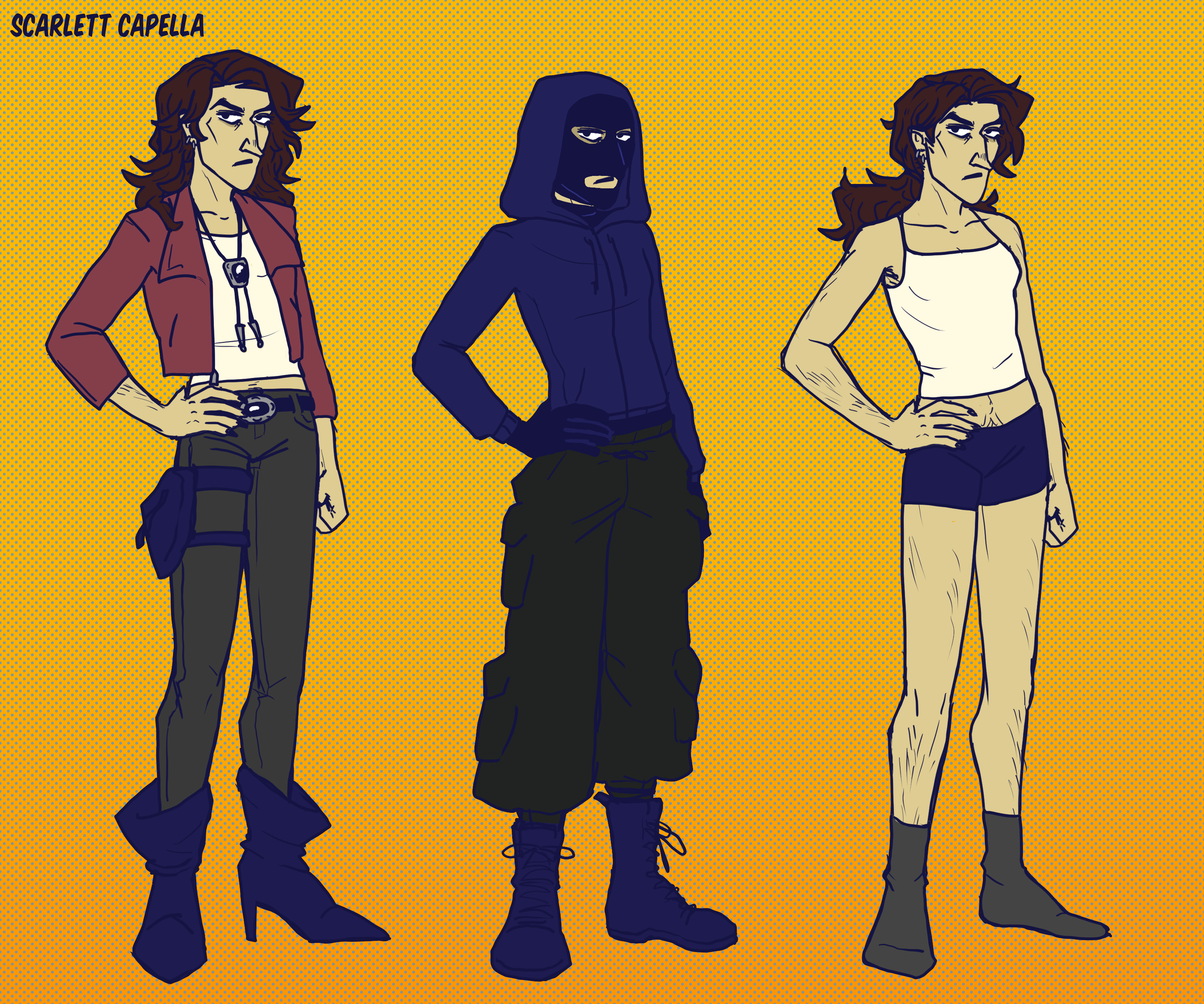 2024 scarlett ref by @caprisundad – Sheezy.Art