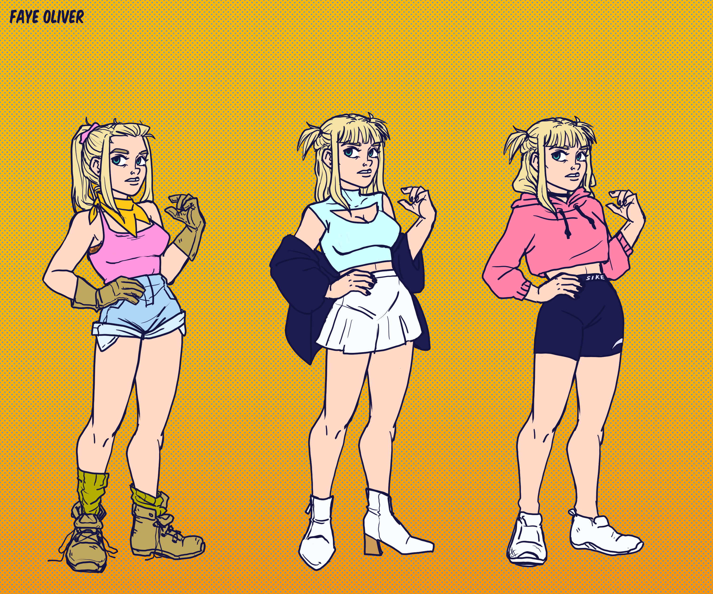 2024 faye ref by @caprisundad – Sheezy.Art