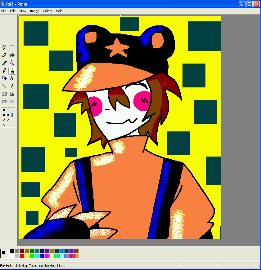 Xp by @chemlab – Sheezy.Art