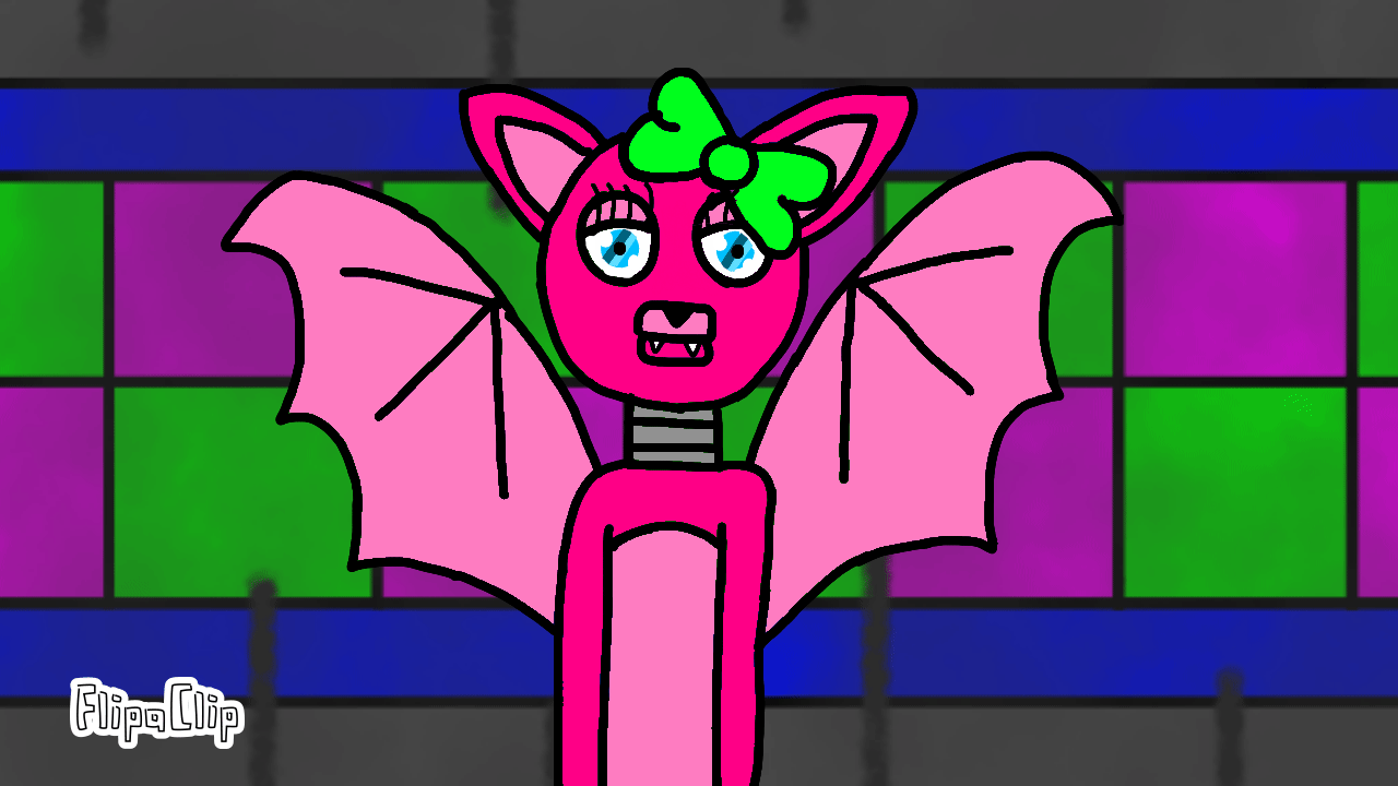 Stellar the Dragon - Gif by @Cristallun – Sheezy.Art