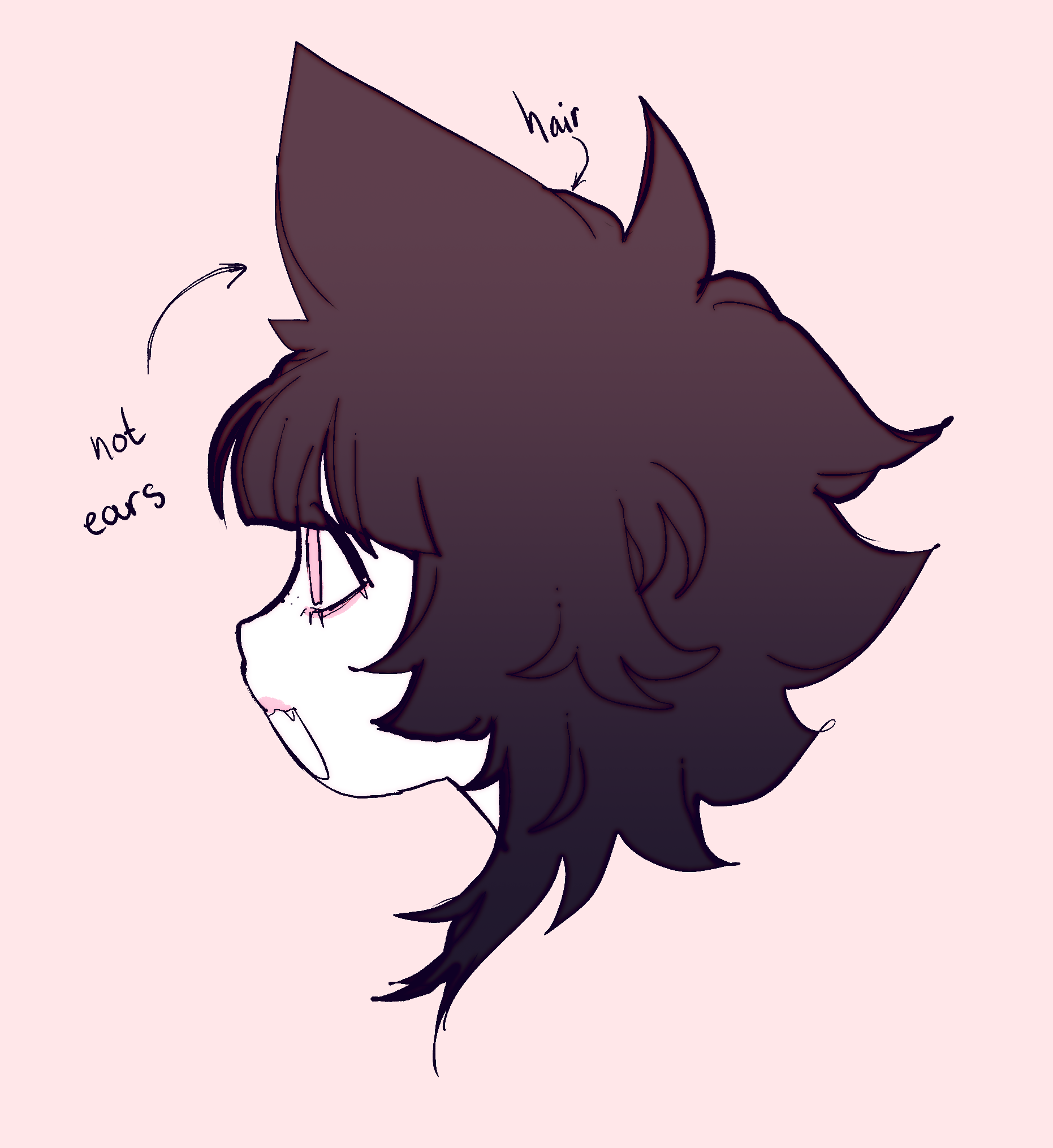 pofiles by @dreamalgia – Sheezy.Art