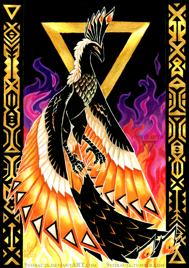 Sheezy Shares December 24 – Sheezy.Art