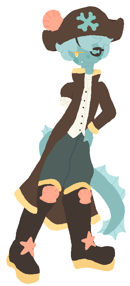 morris fischer (jan 2023) by @cloudcuckoolander – Sheezy.Art