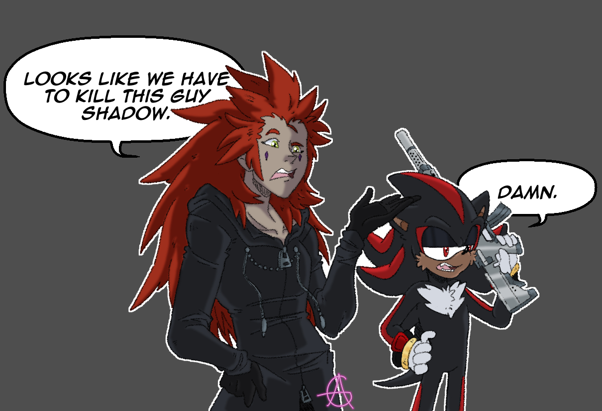 Comfort Character Meme by @AquaSeaMunkey – Sheezy.Art