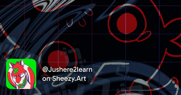 @Jushere2learn's Profile – Sheezy.Art