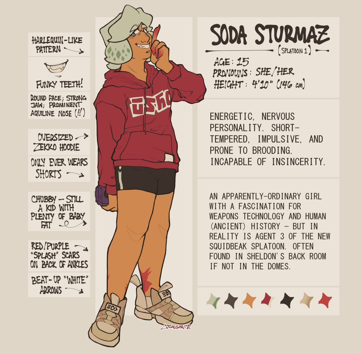 marlo reference (1) by @giomagnetism – Sheezy.Art