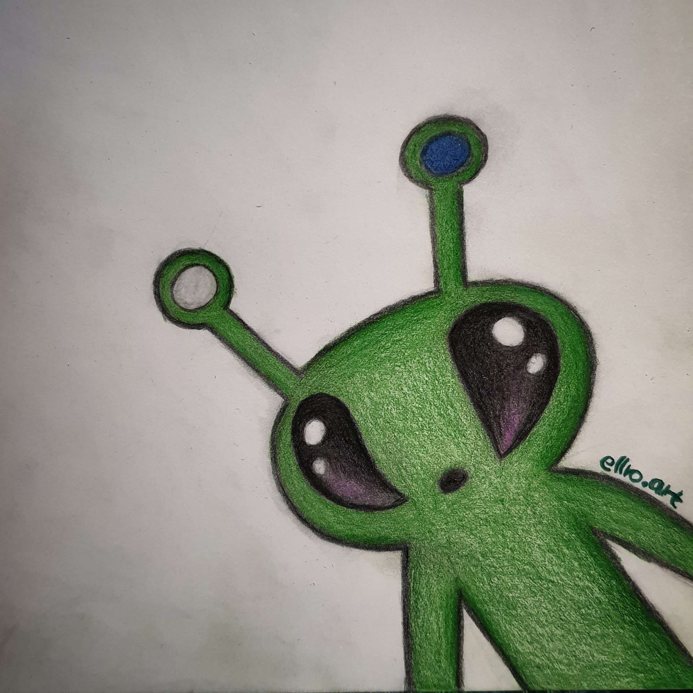 Aftonsparv by @SkyArtisan – Sheezy.Art