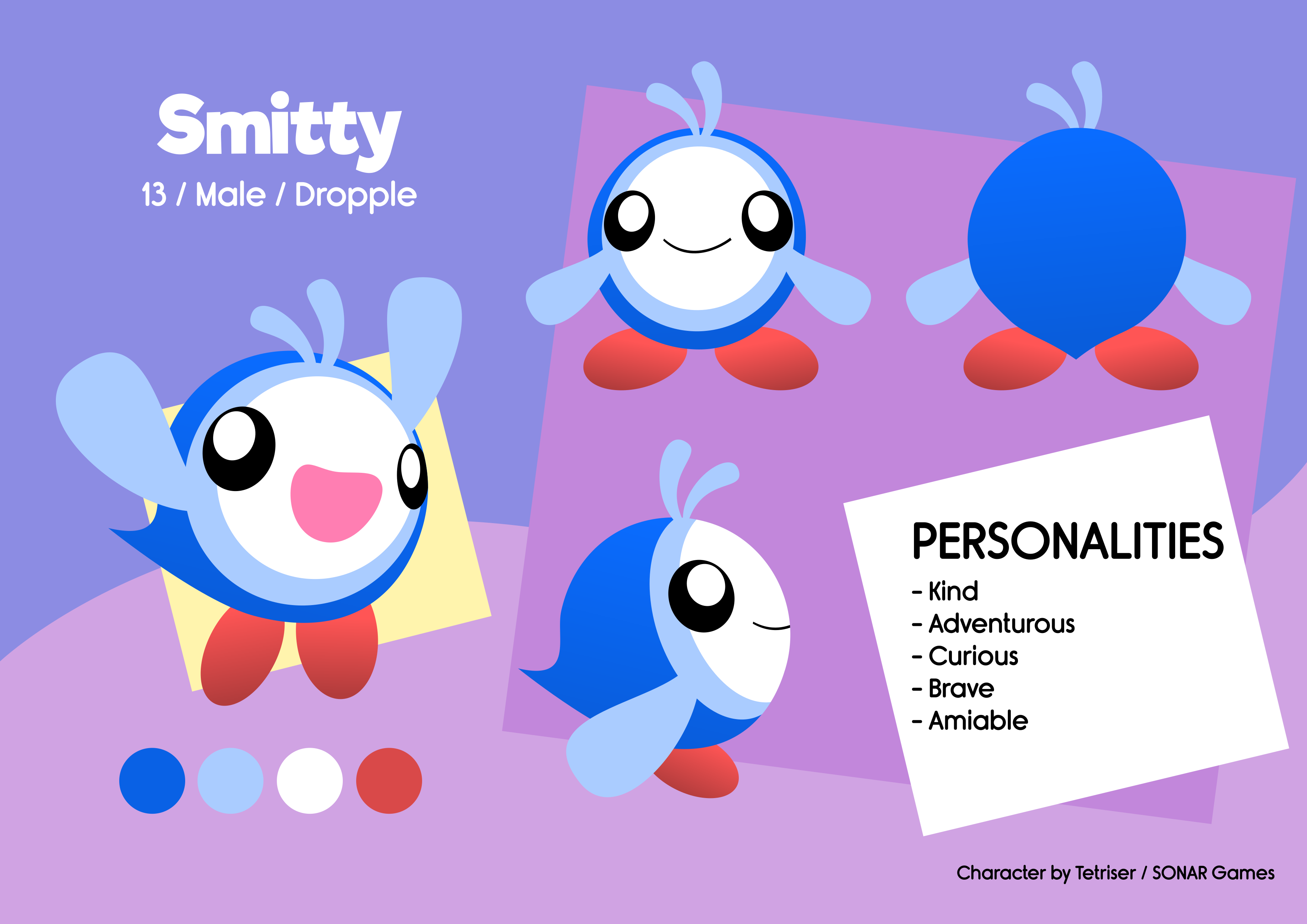 Smitty's Reference Sheet by @Tetriser – Sheezy.Art