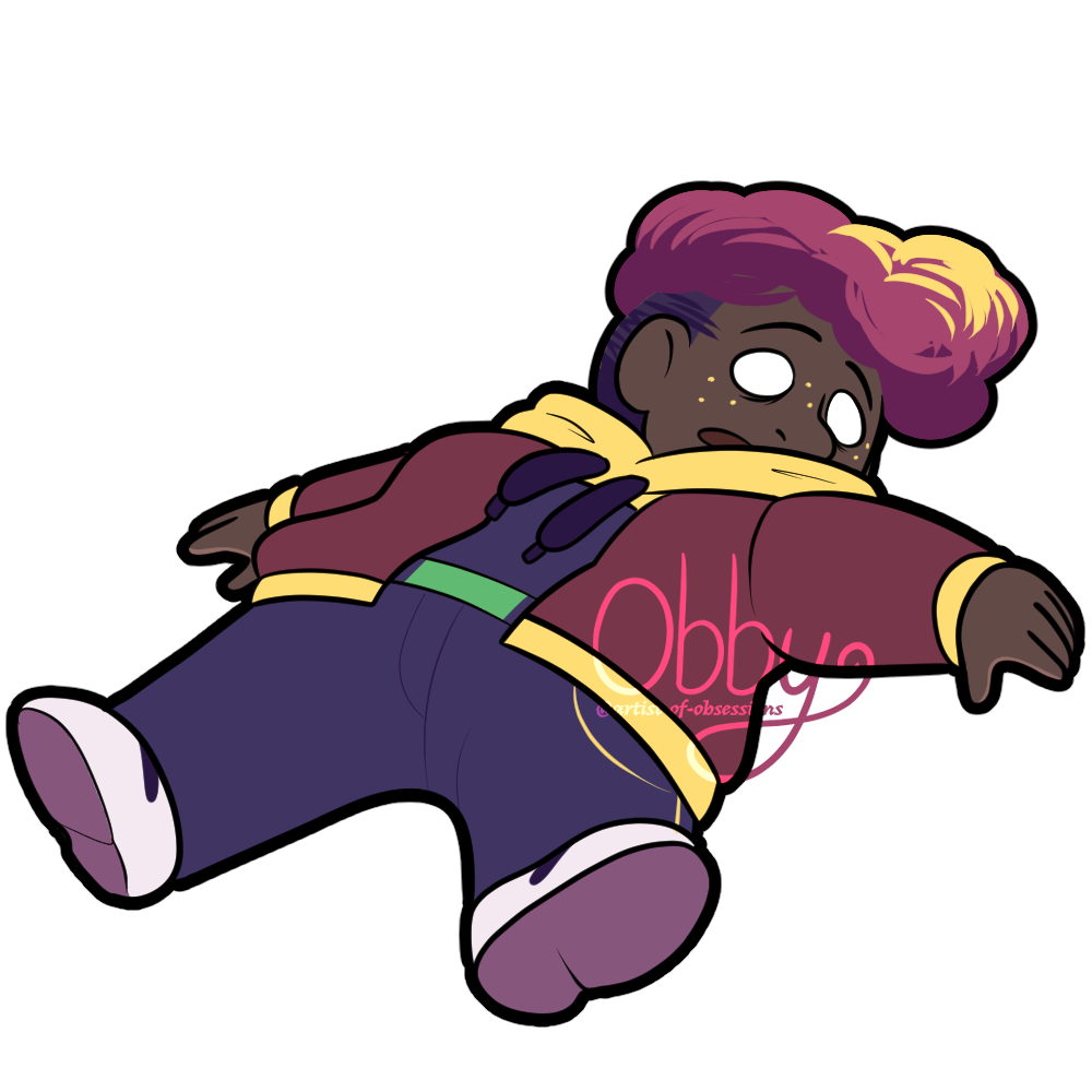 Etti_Oof.png by @artist-of-obsessions – Sheezy.Art