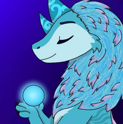 Sisudatu Fanart (2021) by @Master-Spryzen – Sheezy.Art