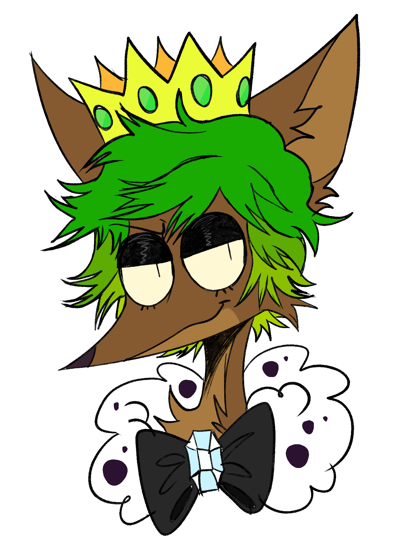 benzi box by @house – Sheezy.Art