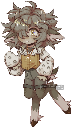 baby breaths by @practicallyvoid – Sheezy.Art