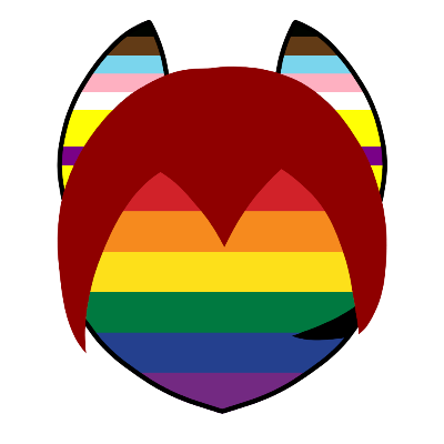 @TunRae's Profile – Sheezy.Art