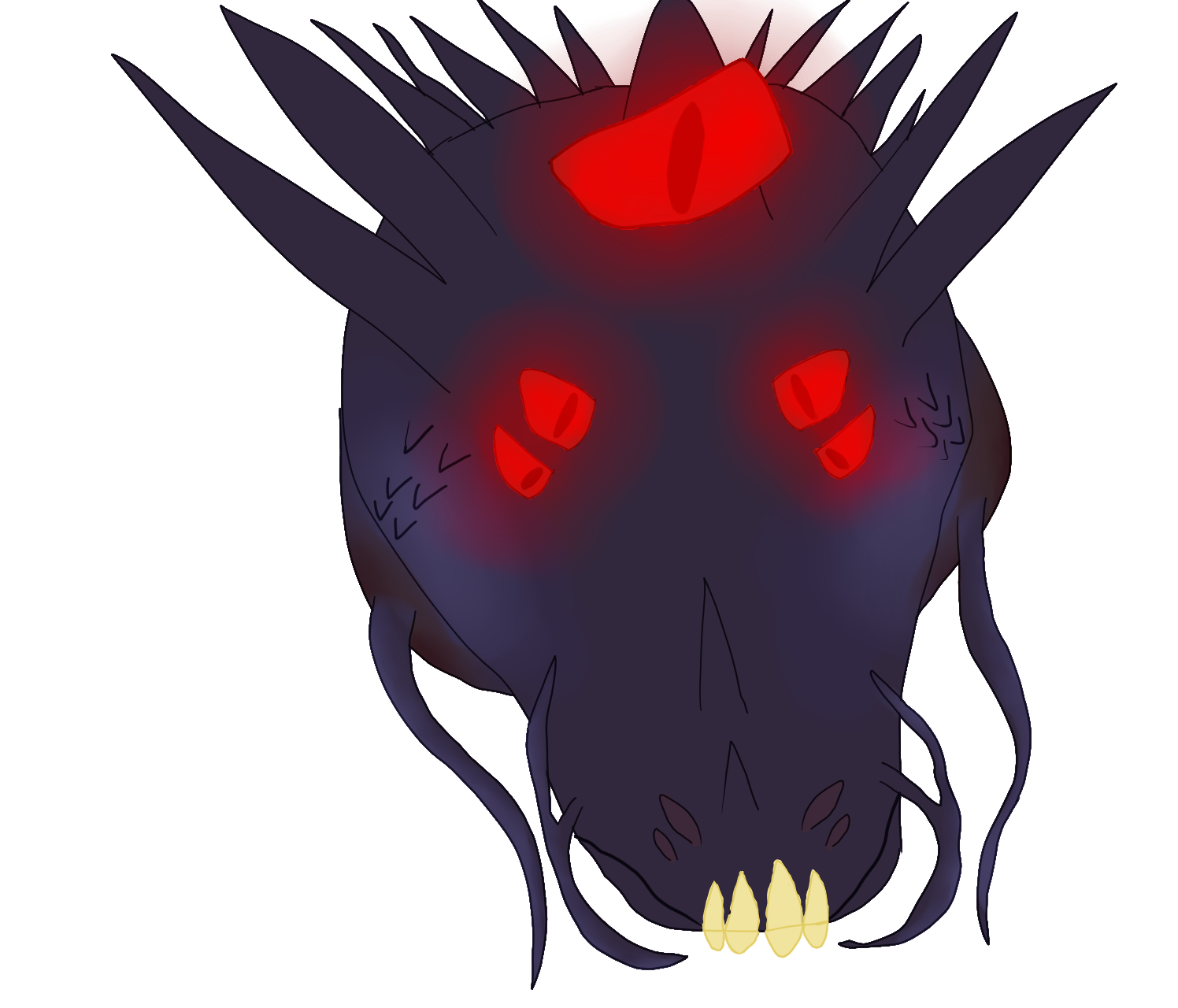 [SWTOR] Chirikyât Icon by @TheElvenJedi – Sheezy.Art